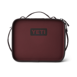Yeti-Daytrip Lunch Box Yeti-Daytrip Lunch Box