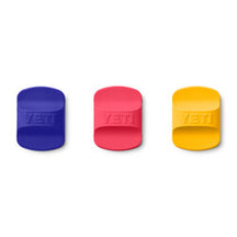 Yeti- Magslider Pack