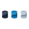 Yeti- Magslider Pack